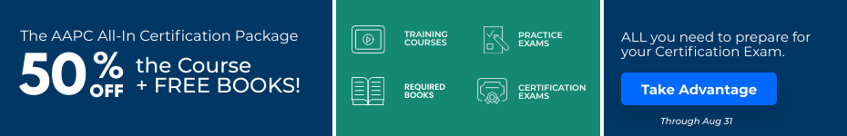 Medical Coding Resources - Salary Surveys, Coding Help, Research - AAPC