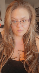 HEALTHCON REGIONAL Conference 2023, Washington DC