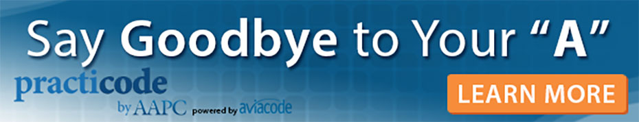 Remove Apprentice from CPC - Apprentice Removal Requirements – AAPC