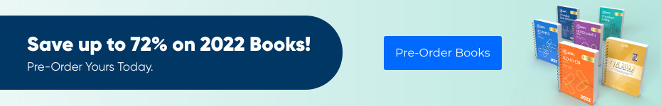 2021/2022 ICD-10 Code Books - ICD-10-CM/PCS, HCPCS Coding Books