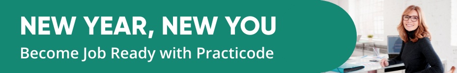 Get Medical Coding Experience with Practicode - AAPC