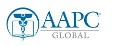 #FREEAAPCGLOBAL offers for Non-certified Members – AAPC